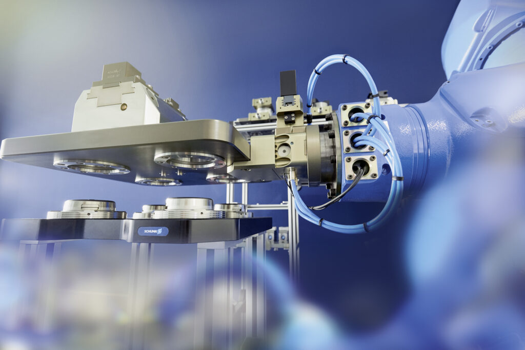 Reliability Optimization - AMSS Consulting